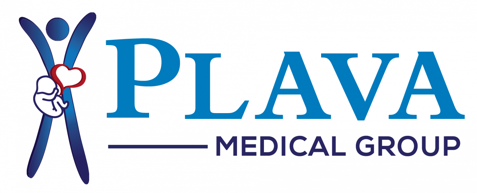 Laboratorijski paketi – Plava Medical Group